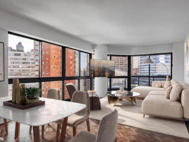 1 bedroom, Upper East Side NY 102244962