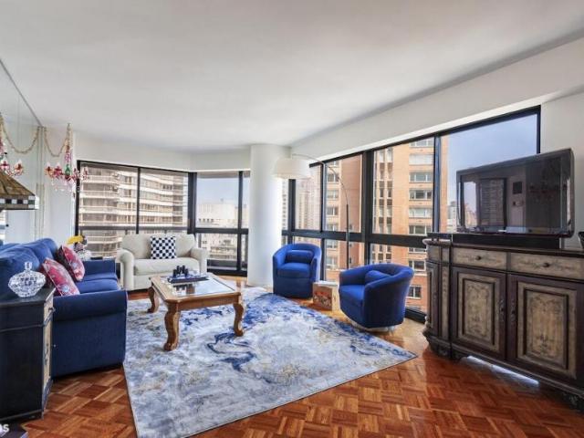 1 bedroom, Upper East Side NY 102244915