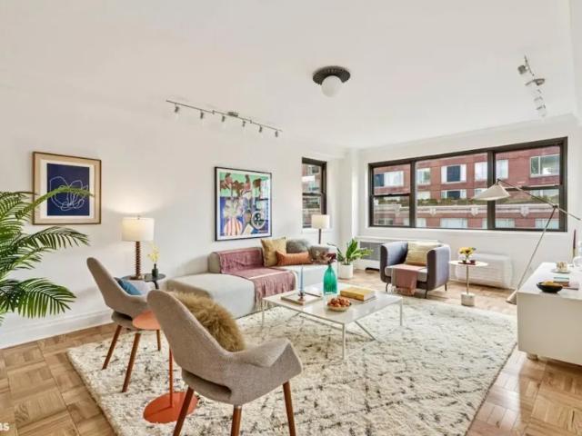 1 bedroom, Upper East Side NY 102244928