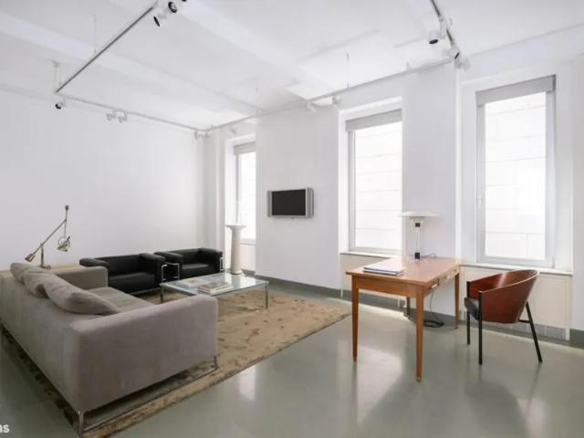 1 bedroom, Upper East Side NY 102244930