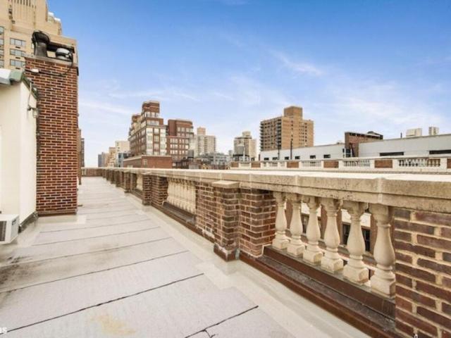 1 bedroom, Upper East Side NY 102245048
