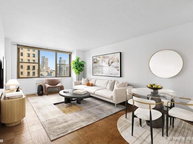 1 bedroom, Upper East Side NY 102245164