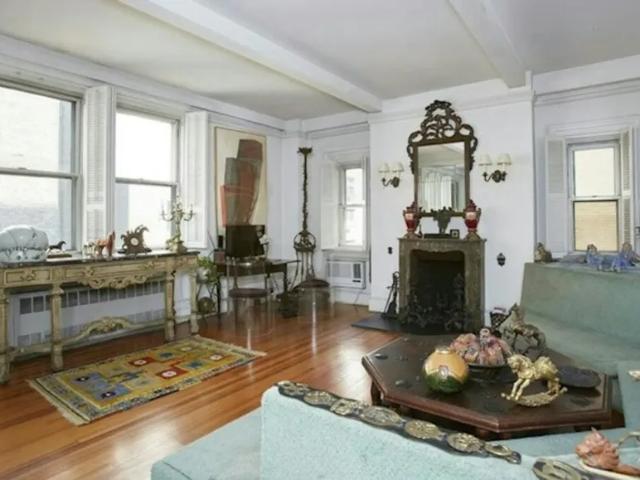 1 bedroom, Upper East Side NY 102245297