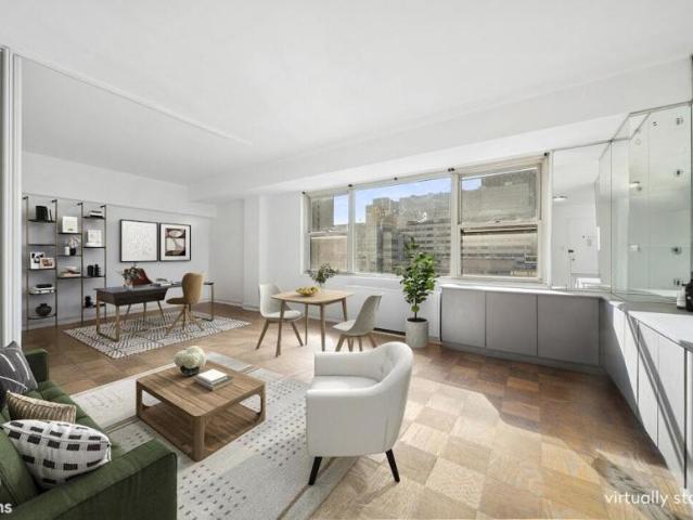 1 bedroom, Upper East Side NY 102245299