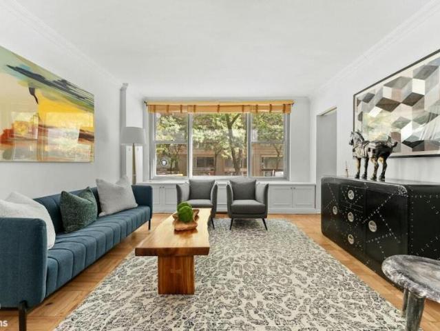 1 bedroom, Upper East Side NY 102245203