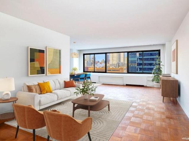 1 bedroom, Upper East Side NY 102245239