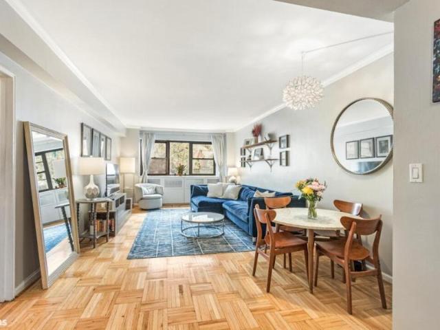 1 bedroom, Upper East Side NY 102245303