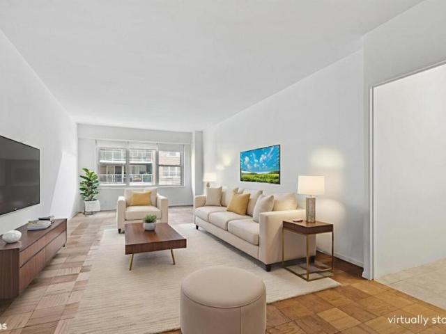 1 bedroom, Upper East Side NY 102245319