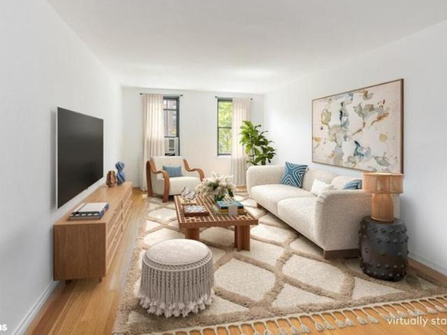 1 bedroom, Upper East Side NY 102245498