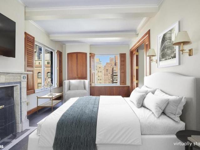 1 bedroom, Upper East Side NY 102245415