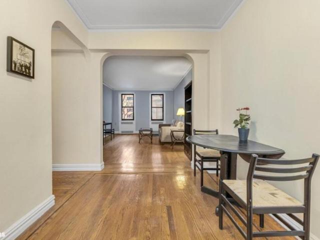 1 bedroom, Upper East Side NY 102245429