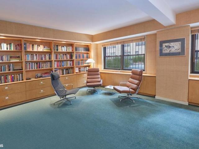 1 bedroom, Upper East Side NY 102245501