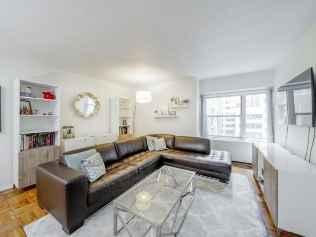 1 bedroom, Upper East Side NY 102245535