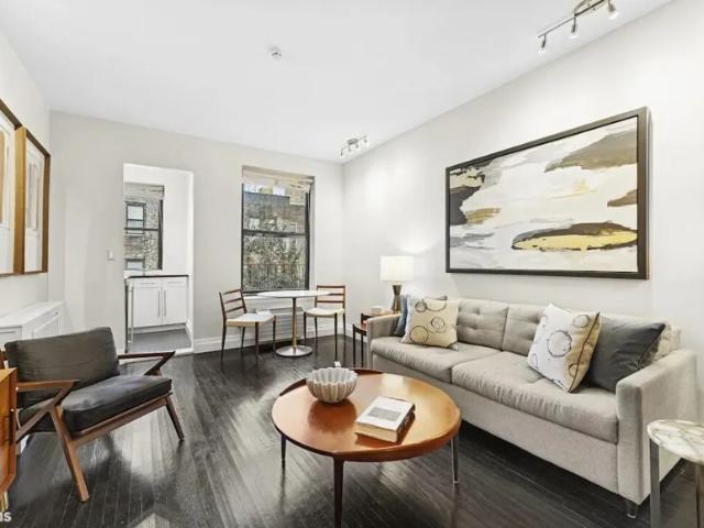 1 bedroom, Upper East Side NY 102245619