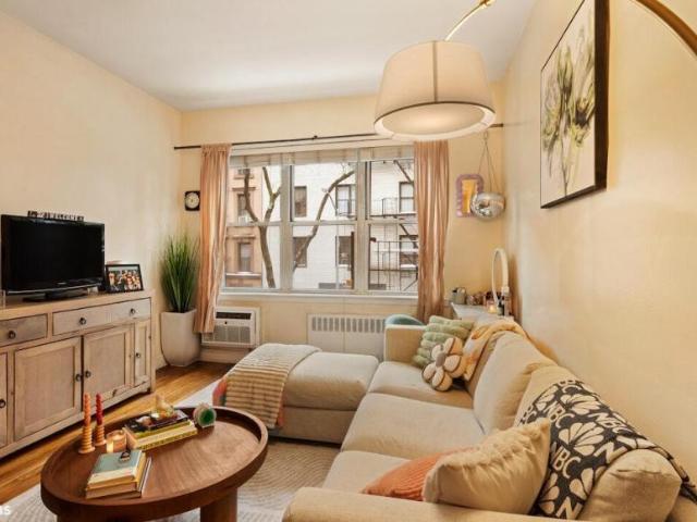 1 bedroom, Upper East Side NY 102245635