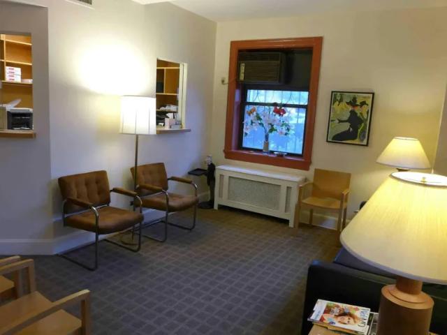 1 bedroom, Upper East Side NY 102715667