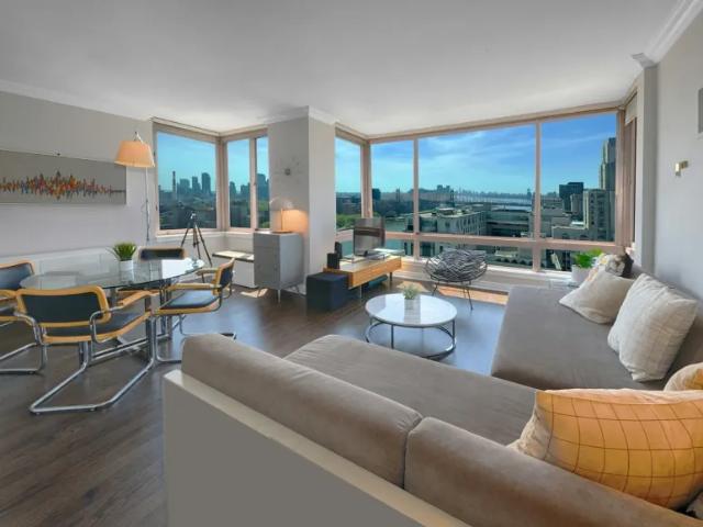 1 bedroom, Upper East Side NY 102715737