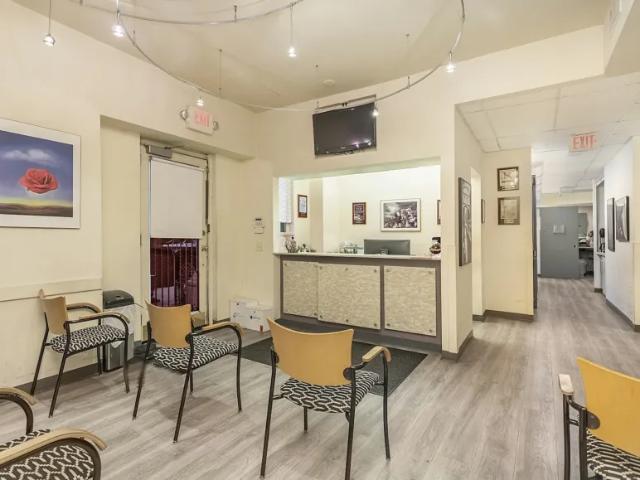 1 bedroom, Upper East Side NY 102715858