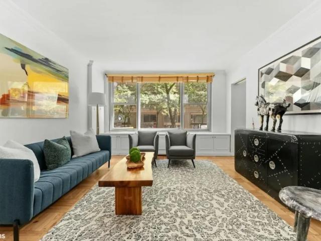 1 bedroom, Upper East Side NY 102715893