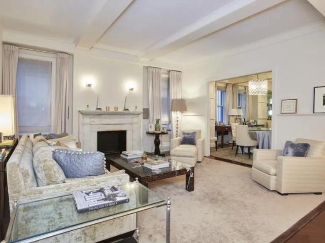 1 bedroom, Upper East Side NY 102715898