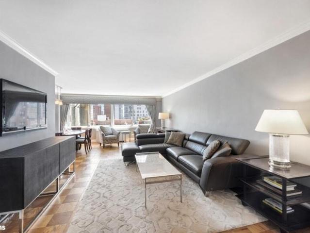 1 bedroom, Upper East Side NY 98818273