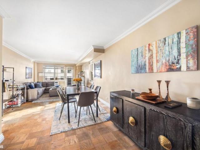 1 bedroom, Upper East Side NY 98818293