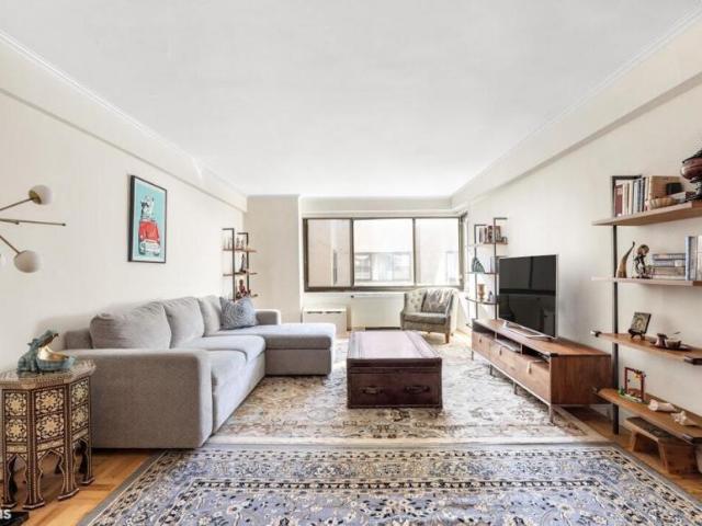 1 bedroom, Upper East Side NY 98818362