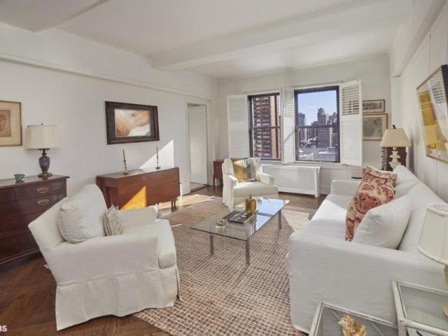 1 bedroom, Upper East Side NY 99559532