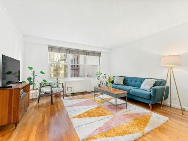 1 bedroom, Upper East Side NY 91145951