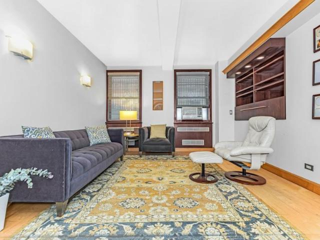 1 bedroom, Upper East Side NY 91146816