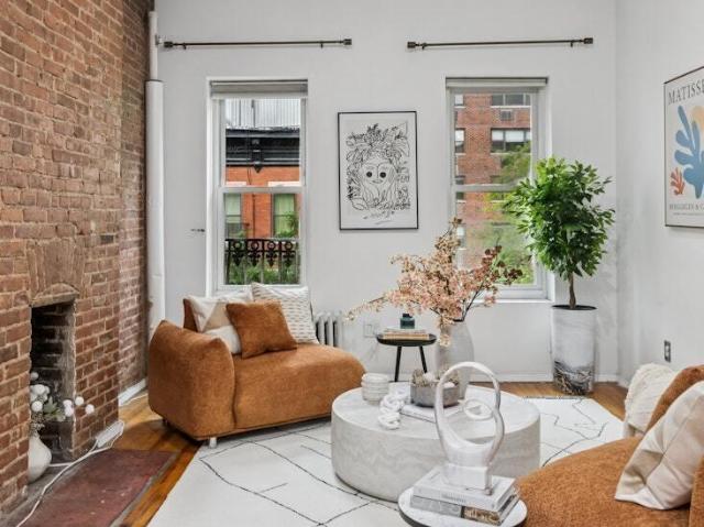 1 bedroom, Upper East Side NY 91325764