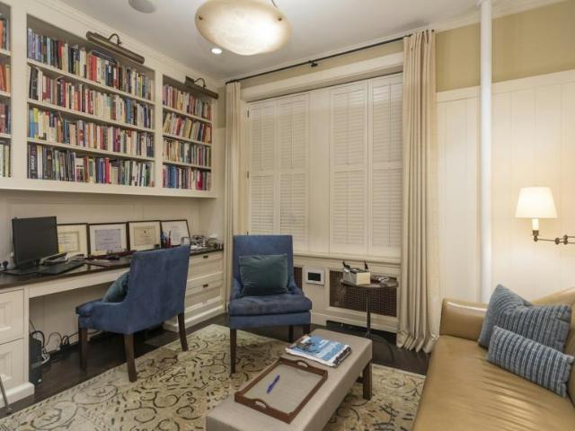 1 bedroom, Upper East Side NY 91600584