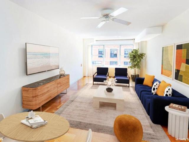 1 bedroom, Upper East Side NY 91755659