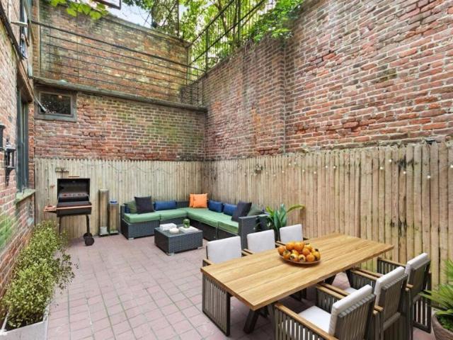 1 bedroom, Upper East Side NY 91755661