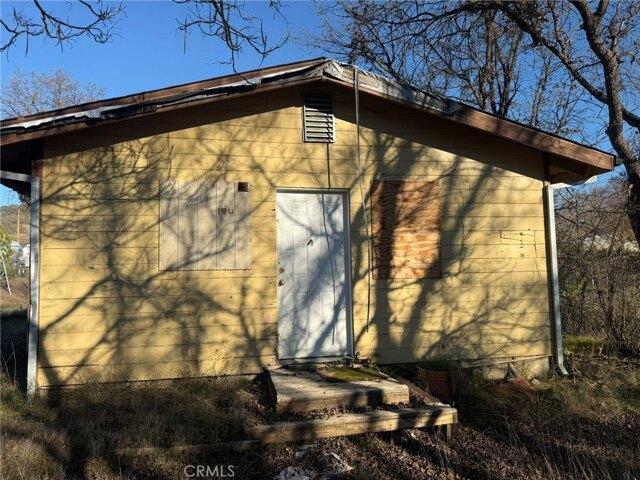 1 bedroom, Upper Lake CA 95485 90517253