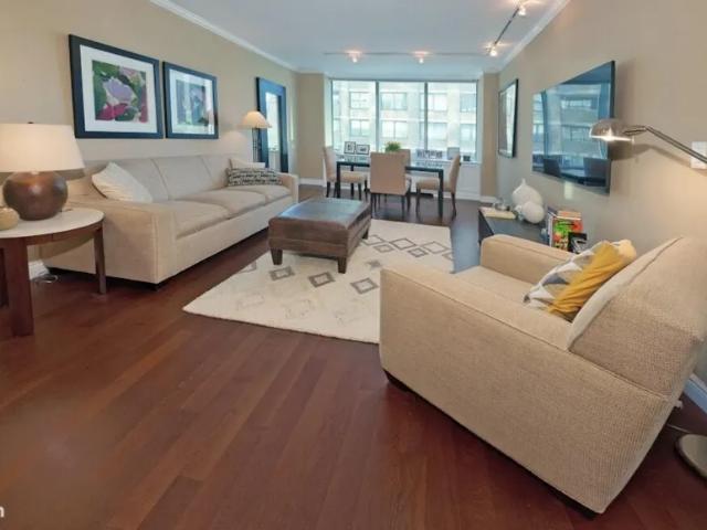 1 bedroom, Upper West Side NY LS102245168