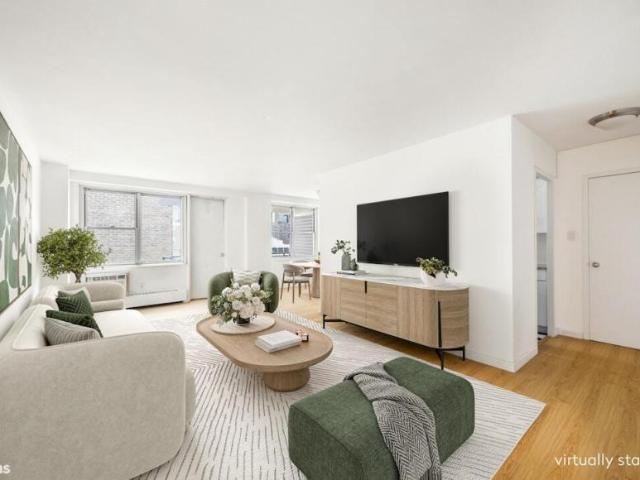 1 bedroom, Upper West Side NY LS102245285