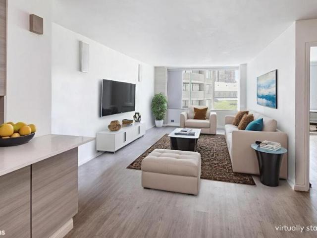 1 bedroom, Upper West Side NY LS102245298