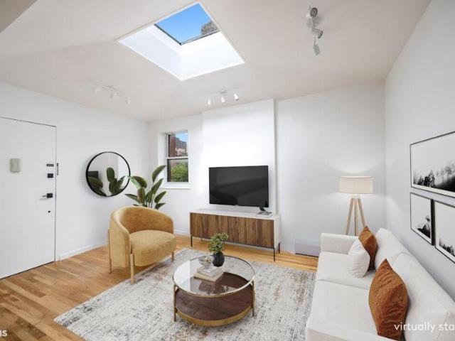 1 bedroom, Upper West Side NY LS102245446