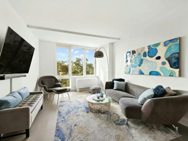 1 bedroom, Upper West Side NY LS102715716