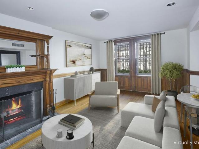 1 bedroom, Upper West Side NY LS92020771