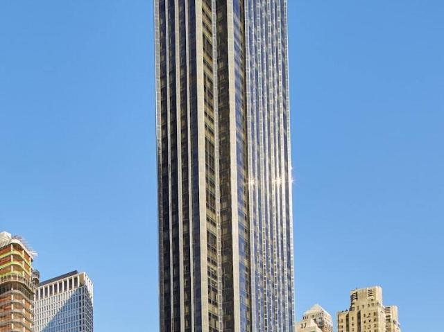 1 bedroom, Upper West Side NY LS95693495