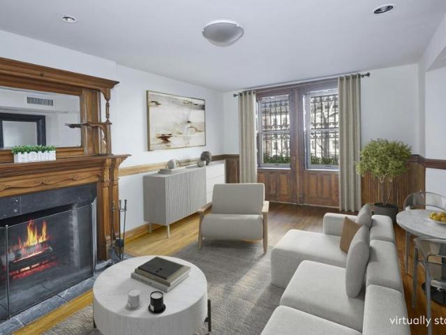 1 bedroom, Upper West Side NY LS95693669