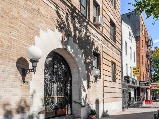 1 bedroom, Upper West Side NY LS96815138