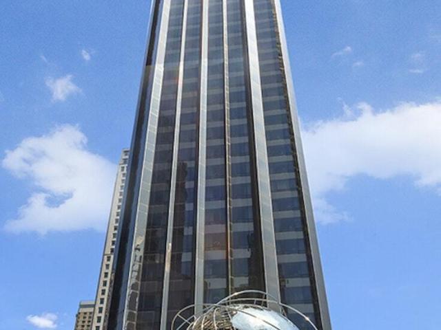 1 bedroom, Upper West Side NY LS98818269