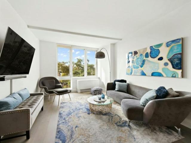 1 bedroom, Upper West Side NY 102244899