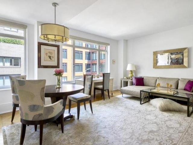 1 bedroom, Upper West Side NY 102244825