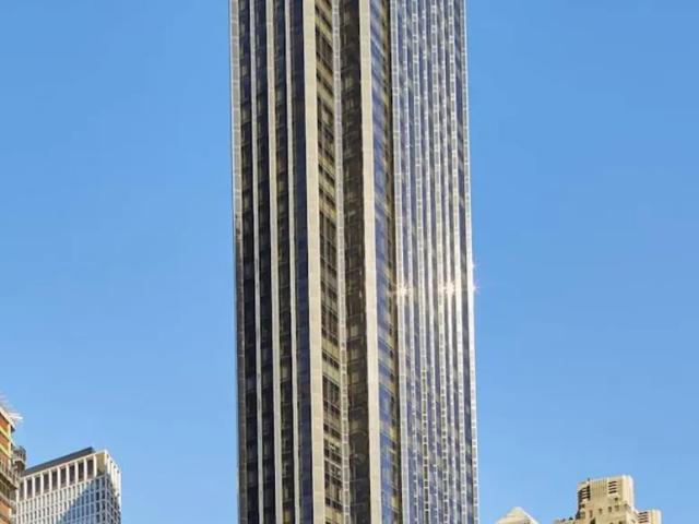 1 bedroom, Upper West Side NY 102244970