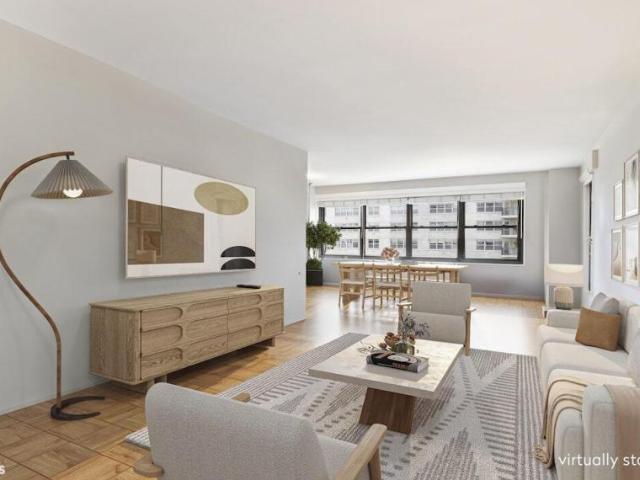 1 bedroom, Upper West Side NY 102245076