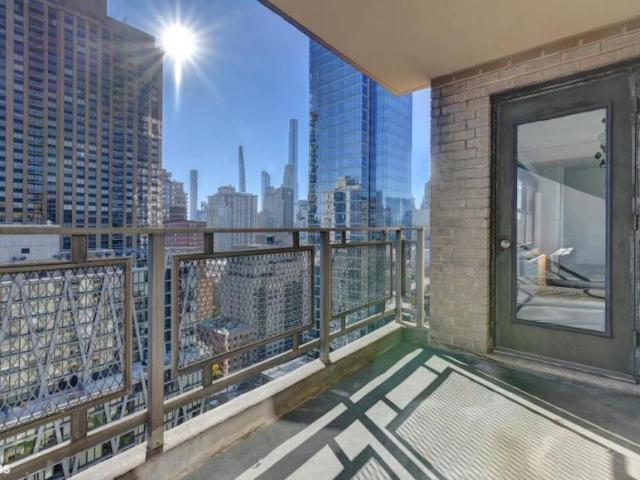 1 bedroom, Upper West Side NY 102245145